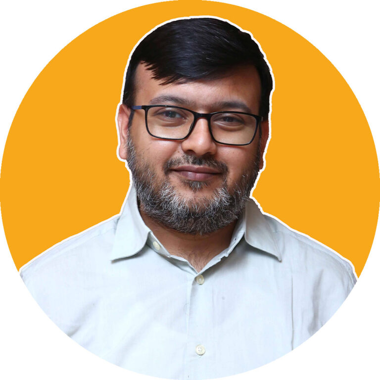 Nitin Shah / Misba Shah - Rotary Club of Bombay Seacoast Nitin Shah / Misba Shah - Rotary Club of Bombay Seacoast
